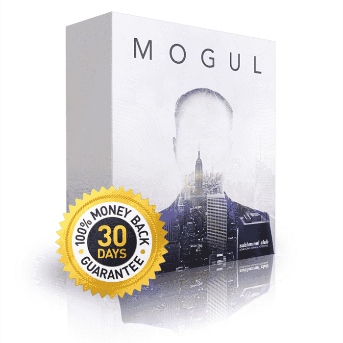 Subliminal Shop - SubliminalClub