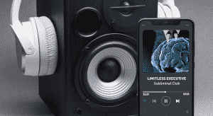 Real Subliminal Audio Messages to Change Your Life - SubliminalClub