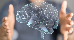 Real Subliminal Audio Messages to Change Your Life - SubliminalClub