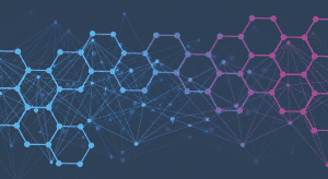 Real Subliminal Audio Messages to Change Your Life - SubliminalClub