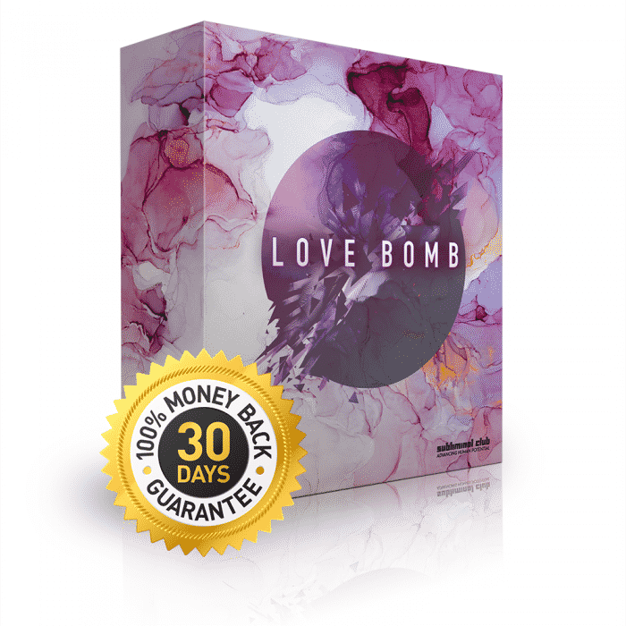 Real Subliminal Audio Messages to Change Your Life - SubliminalClub